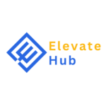 Elevate Hub | Digital Marketing Mastery & Business Growth Strategies ...
